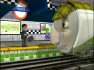 Bakerloo | Underground Ernie Wiki | Fandom