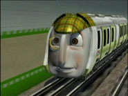 Bakerloo | Underground Ernie Wiki | Fandom