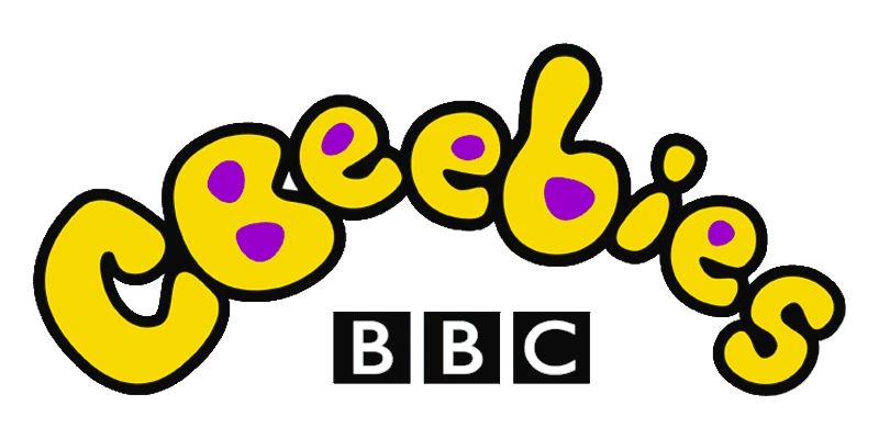 CBeebies | Underground Ernie Wiki | Fandom