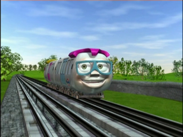 1-Nil | Underground Ernie Wiki | Fandom