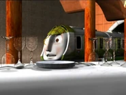 Bakerloo | Underground Ernie Wiki | Fandom