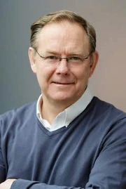 Ross Hastings | Underground Ernie Wiki | Fandom