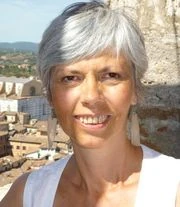 Jan Page | Underground Ernie Wiki | Fandom