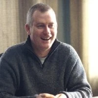 John Deery | Underground Ernie Wiki | Fandom