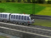 Jubilee | Underground Ernie Wiki | Fandom