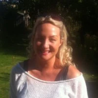 Lisa Akhurst | Underground Ernie Wiki | Fandom