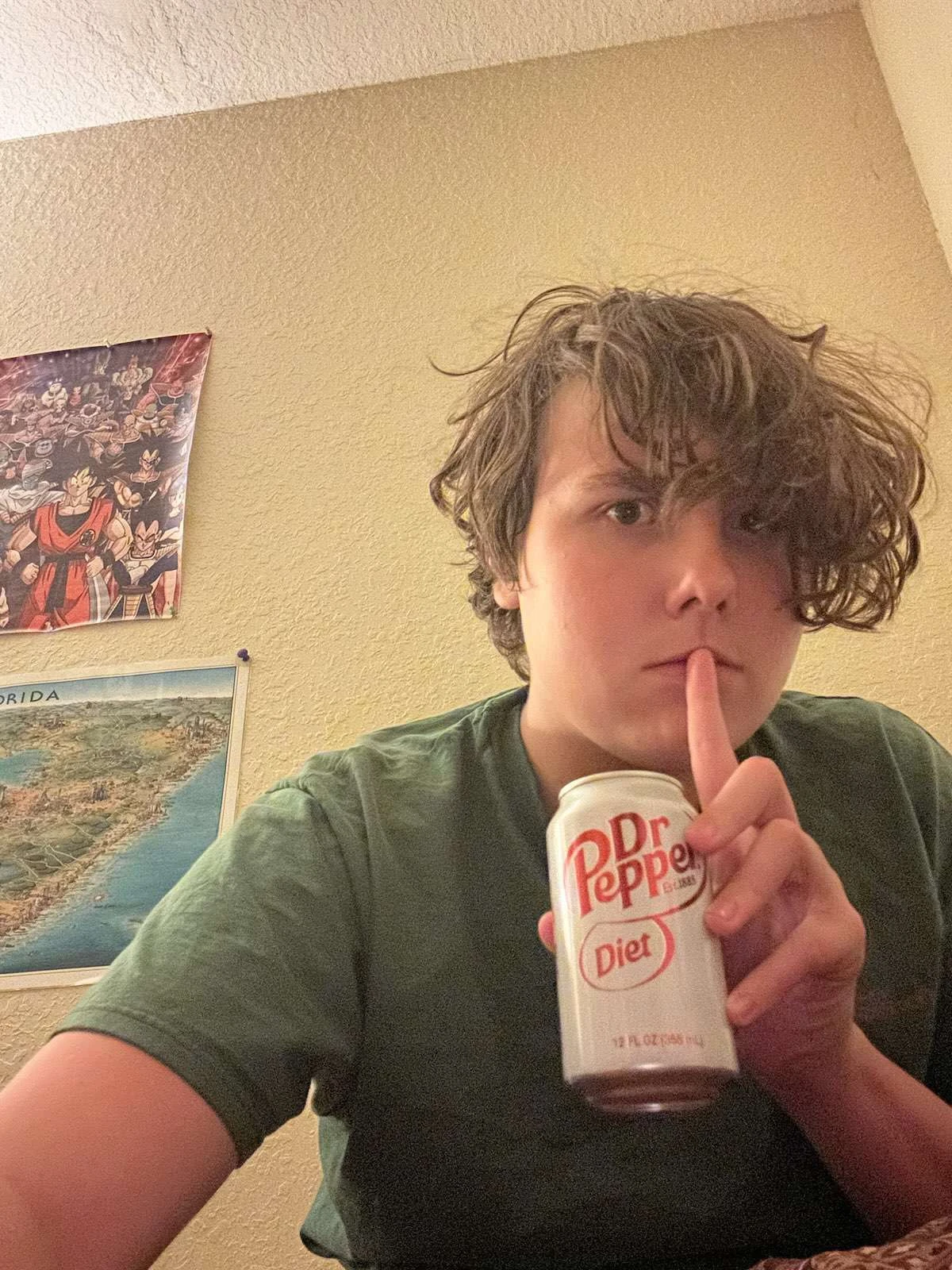 Category:Characters | Underground Meme Rap Wiki | Fandom