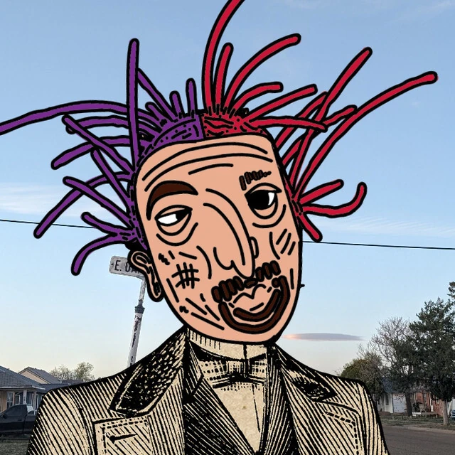 Poortray | Underground Meme Rap Wiki | Fandom