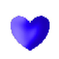 Killer!Sans(Low Level) | Underground Showdown Wiki | Fandom