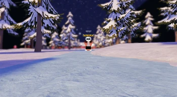 Hardtale Sans | Underground Showdown Wiki | Fandom