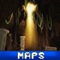 Underground Showdown Wiki | Fandom