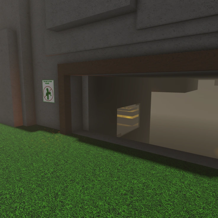 Ground Base | The Underground War: Redug Wiki | Fandom