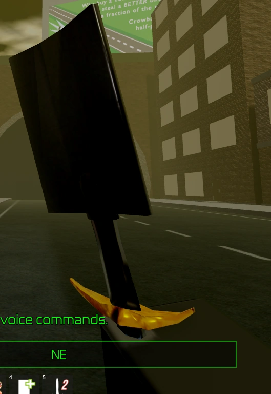 Swuvle | The Underground War: Redug Wiki | Fandom