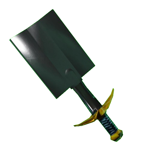 Swuvle | The Underground War: Redug Wiki | Fandom