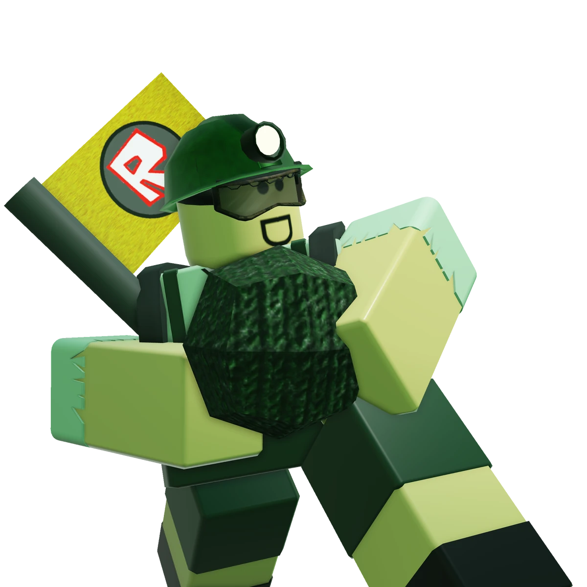 Classes | The Underground War: Redug Wiki | Fandom