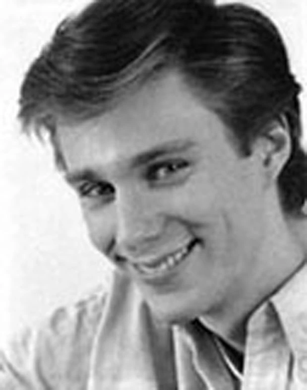 Jeremy Traub | Underground Wiki | Fandom