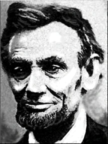 Famous Octoroon People