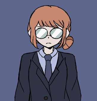 Koemi Ito | Danganronpa: Underground Despair Wiki | Fandom