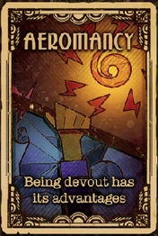 Kekujira the Cursed Whale | Underhand Wiki | Fandom