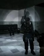 Alpha Squad | Underhell Wiki | Fandom