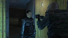 Raito Kitano | Underhell Wiki | Fandom