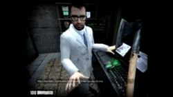 George Romero | Underhell Wiki | Fandom