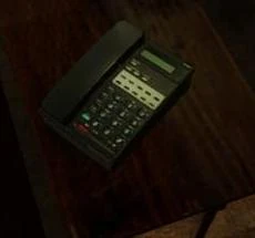 Brandon McKagan (Character) | Underhell Wiki | Fandom