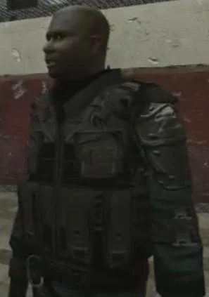 Bryan Johnson/Gallery | Underhell Wiki | Fandom