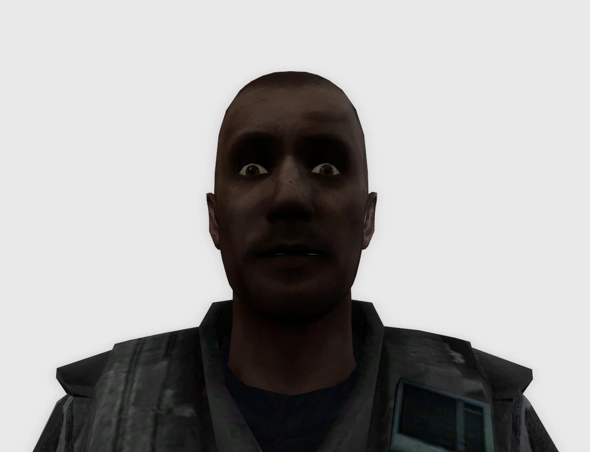 Marcus | Underhell Wiki | Fandom