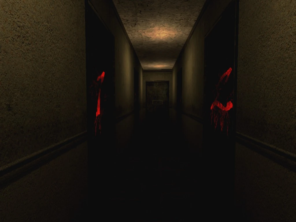 Dream Sequences | Underhell Wiki | Fandom