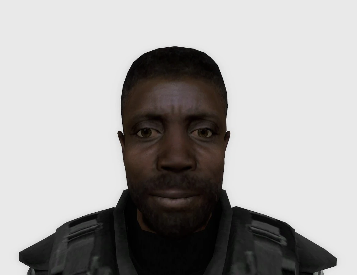 Carl | Underhell Wiki | Fandom