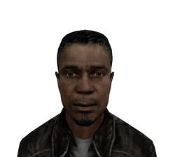 The Perp | Underhell Wiki | Fandom