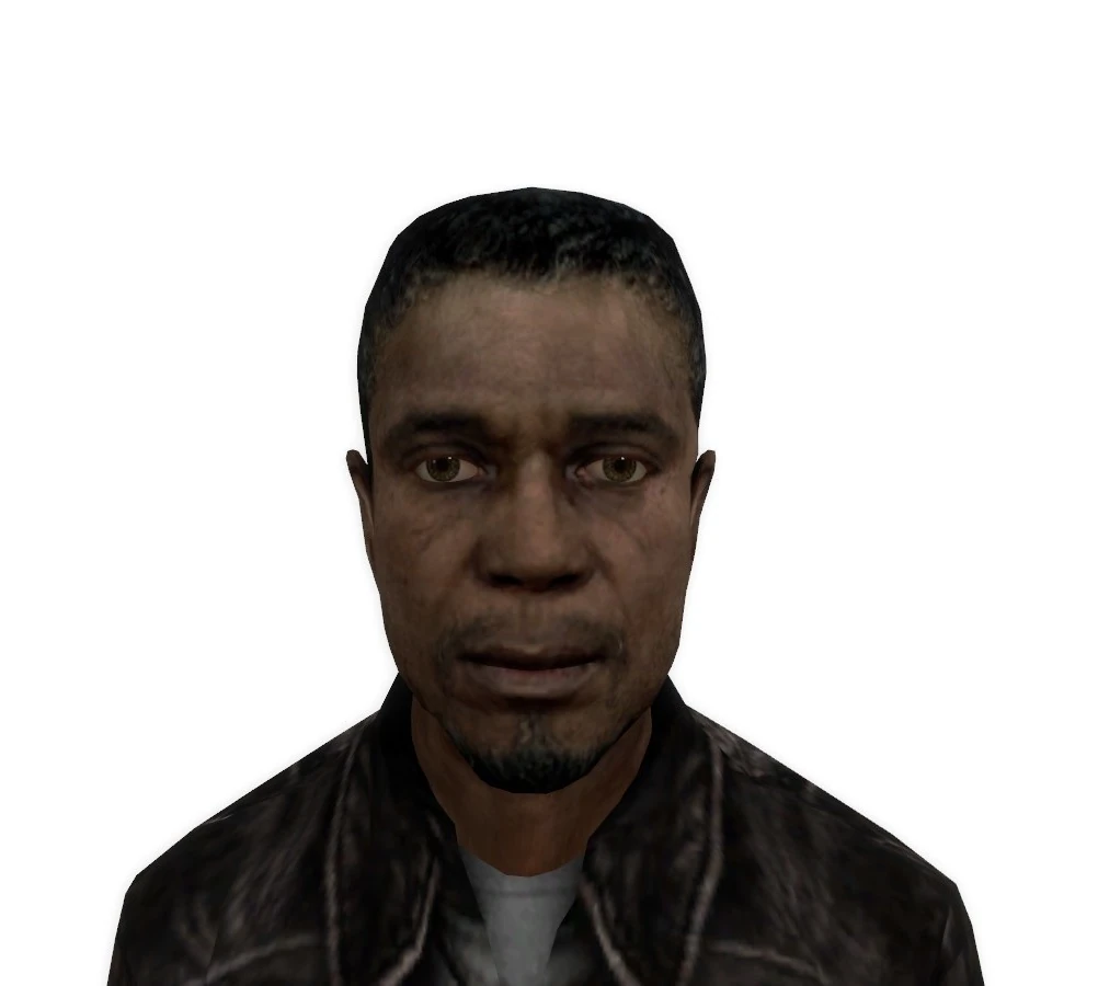 The Perp | Underhell Wiki | Fandom