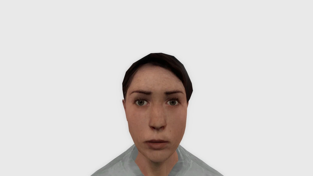 Reema | Underhell Wiki | Fandom