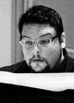 Tom Stoffel | Underhell Wiki | Fandom