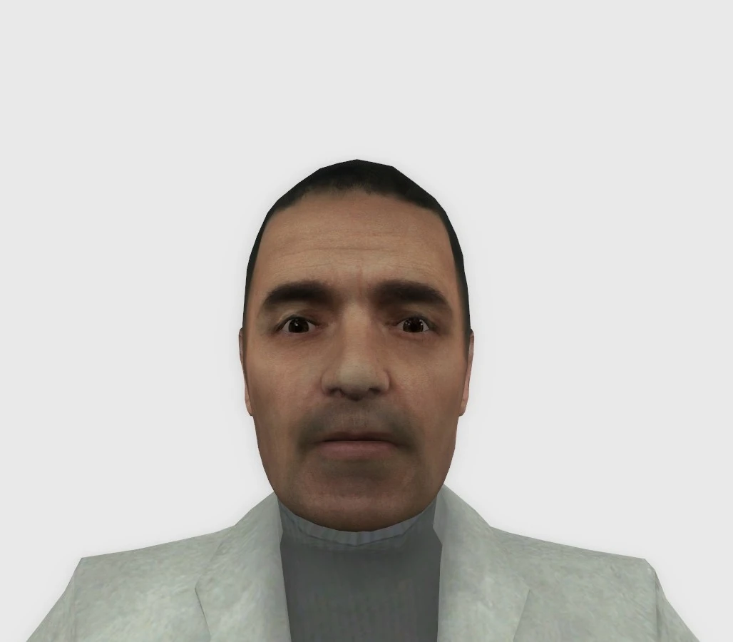 Thomas Hawkfield | Underhell Wiki | Fandom