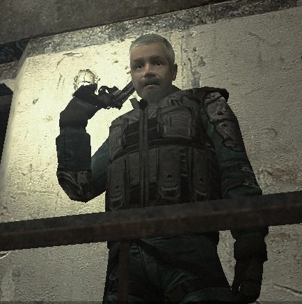 Terrance Mason | Underhell Wiki | Fandom