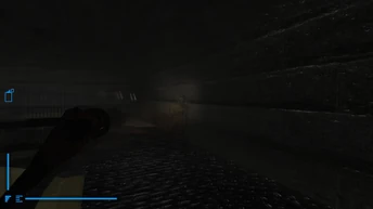 The Tunnels | Underhell Wiki | Fandom