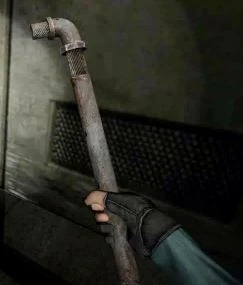 Pipe | Underhell Wiki | Fandom