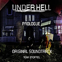 Underhell: Prologue Original Soundtrack | Underhell Wiki | Fandom