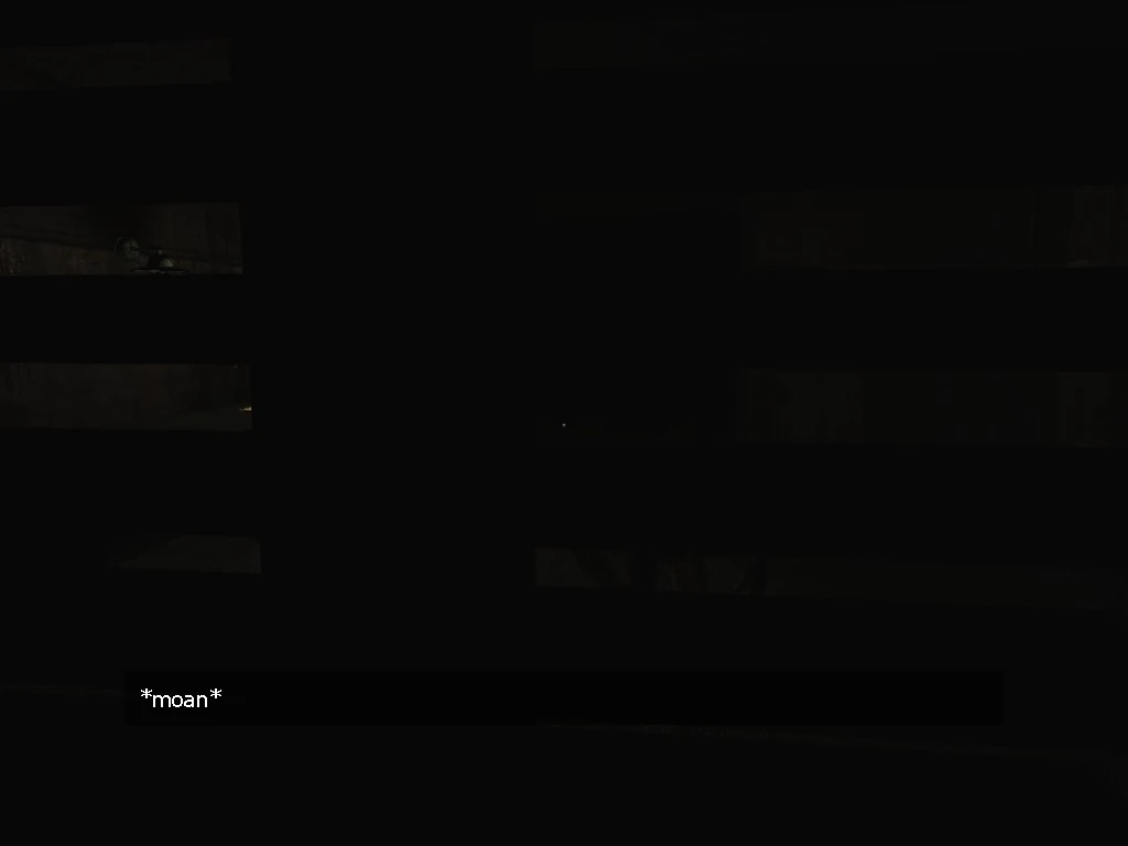 Guilt | Underhell Wiki | Fandom