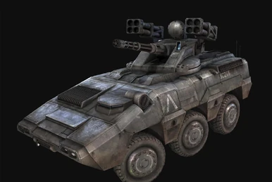 APC | Underhell Wiki | Fandom