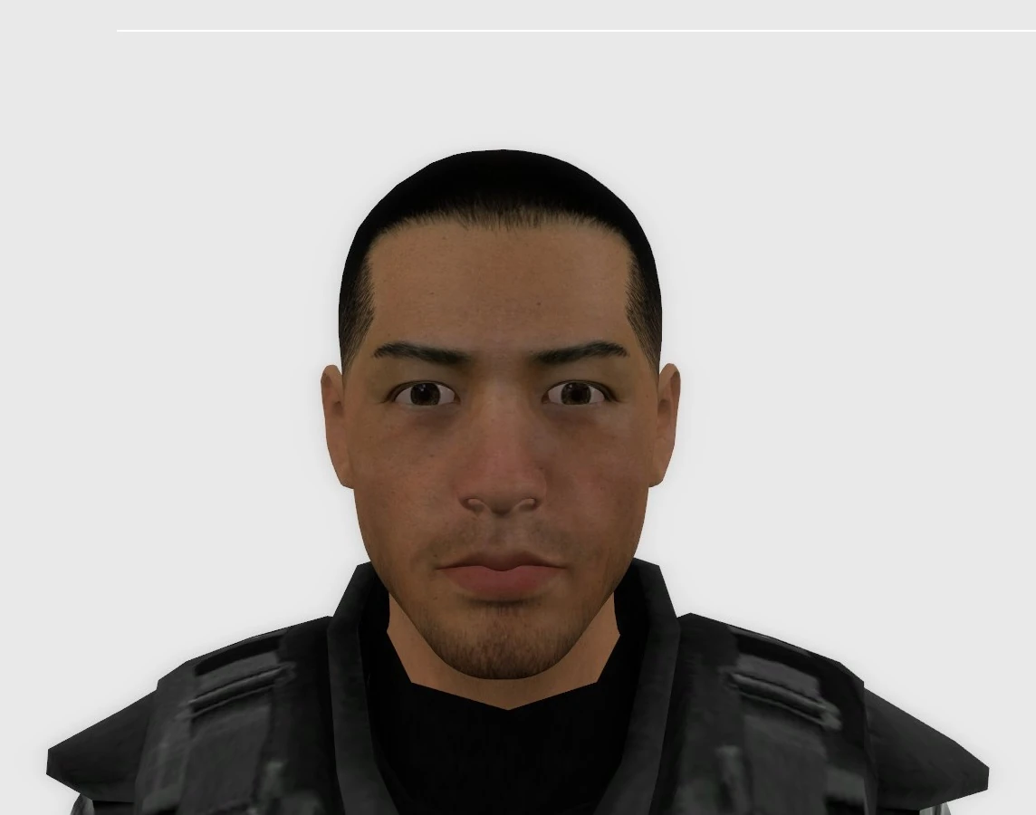 Raito Kitano | Underhell Wiki | Fandom