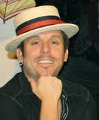 David Kingery | Underhell Wiki | Fandom