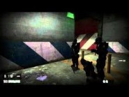 Alpha Squad | Underhell Wiki | Fandom