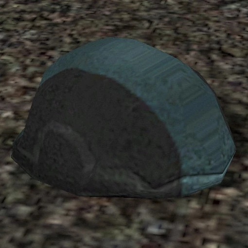 Armor | Underhell Wiki | Fandom