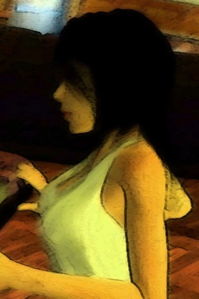 Main Campaign Characters | Underhell Wiki | Fandom