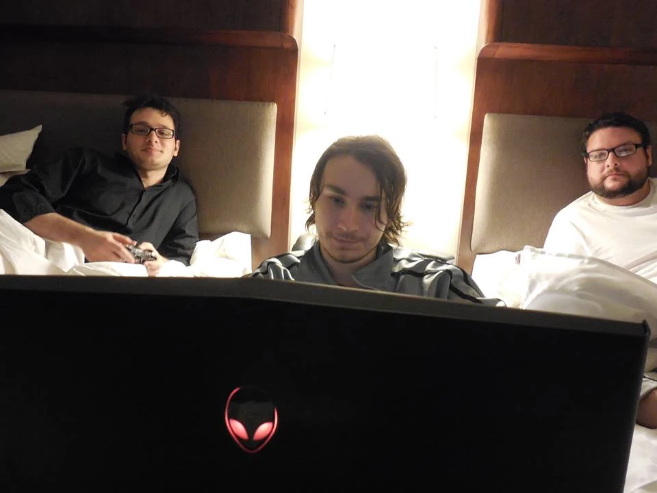 Mxthe | Underhell Wiki | Fandom