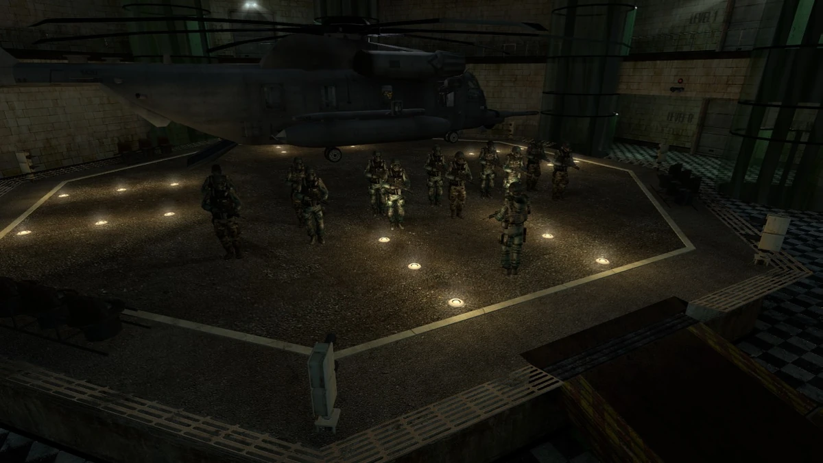 Category:Locations | Underhell Wiki | Fandom