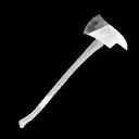 Axe (weapon) | Underhell Wiki | Fandom